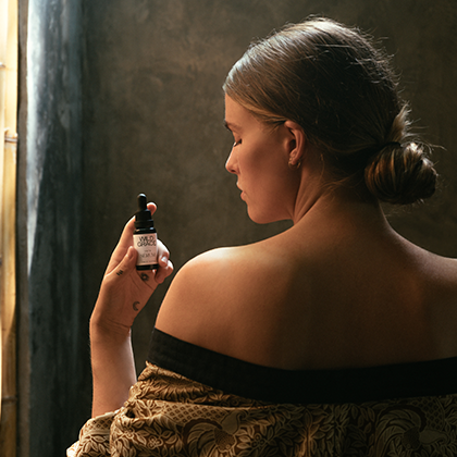 @WildGrace | Linktree