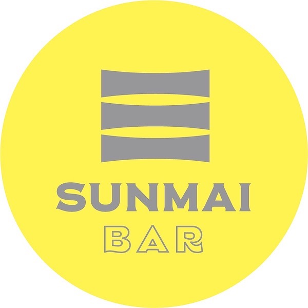 @sunmai.bar | Linktree