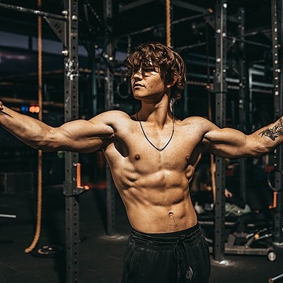 sw_grisha | Instagram, TikTok | Linktree