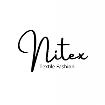 @nitex_id | Linktree