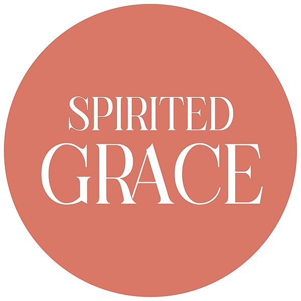 @spiritedgracestyle | Instagram, YouTube, Facebook | Linktree