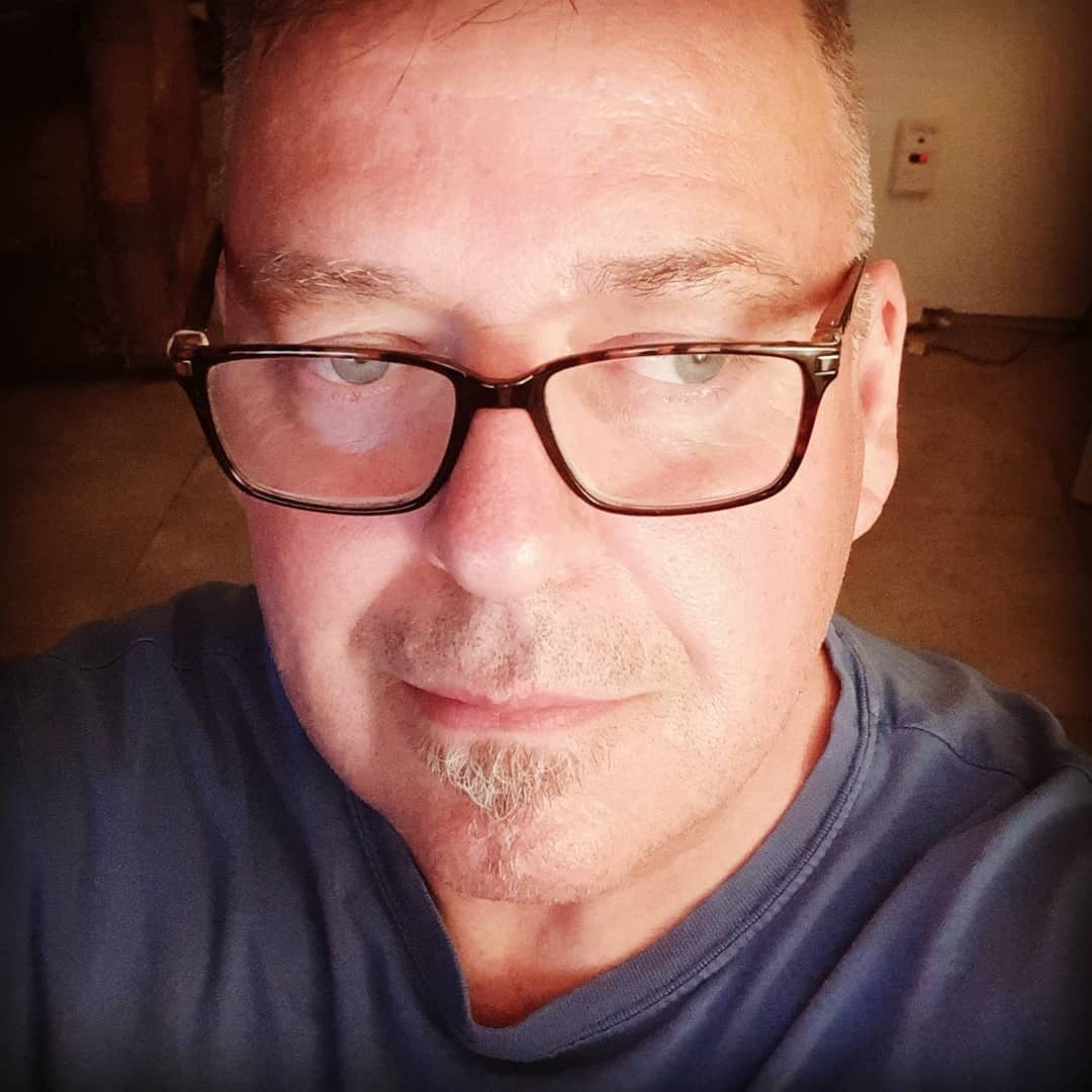 @Bonar_Guitar | Linktree