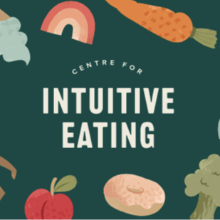 centre_for_intuitive_eating | Facebook | Linktree