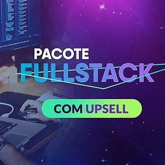 Perfeito para você! | Linktree