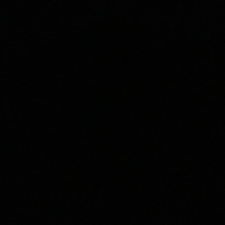 TAR Studios | Linktree