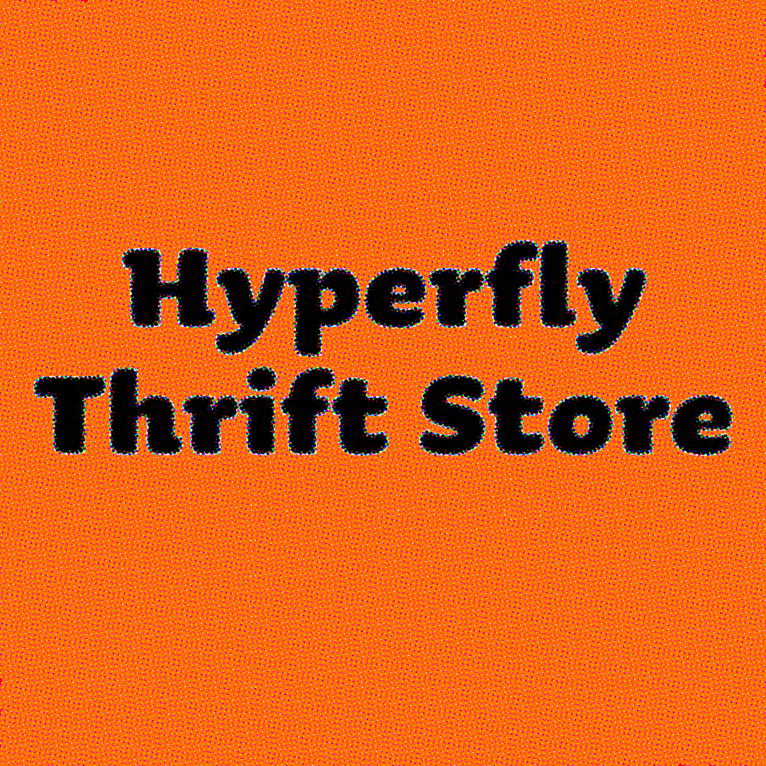 @Hyperfly | Linktree