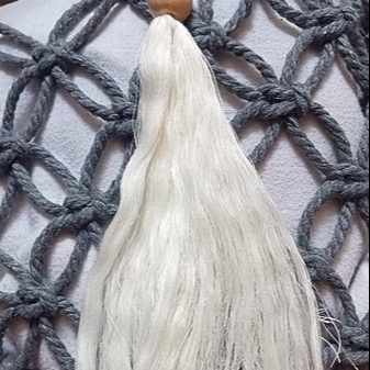 Handmade craft | Linktree