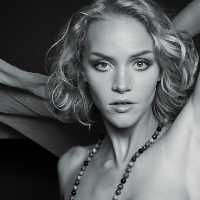 Audra Kay aka Audie.o.p.m | Instagram | Linktree