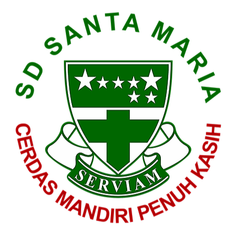 SDS SANTA MARIA | Instagram | Linktree