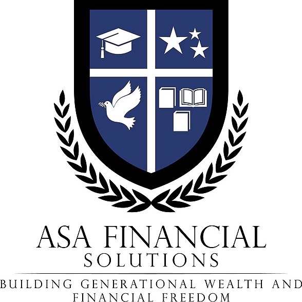 @ASAFINANCIALSOLUTIONS | Linktree