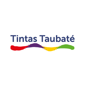 Tintas Taubaté Center Tintas | Linktree