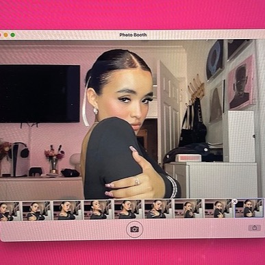 jass | Instagram, TikTok | Linktree