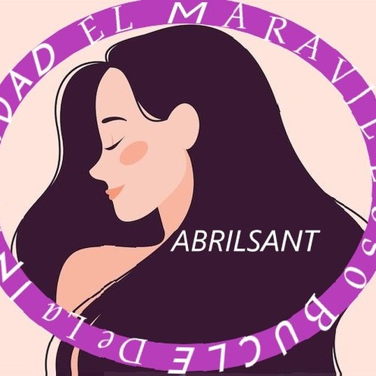 Abril Sant - Find Abril Sant Onlyfans - Linktree