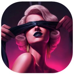 Valeria Godfrey | Twitter, Instagram, TikTok | Linktree