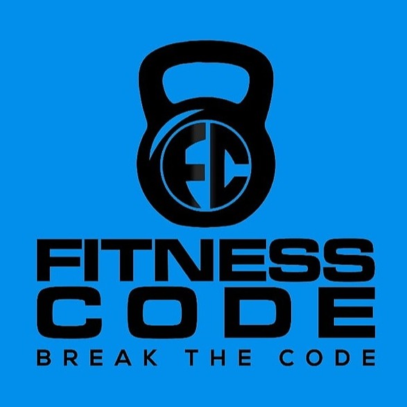Fitness Code | Linktree