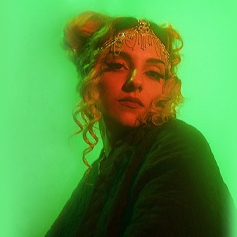 @CHAII_MUSIC | Linktree