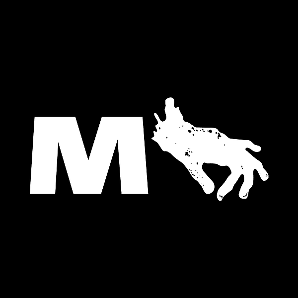 monkeypaw - Listen on YouTube, Spotify - Linktree monkeypaw - Listen on YouTube, Spotify - Linktree