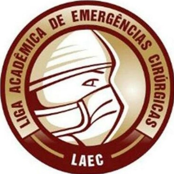 @ligante.laec | Linktree