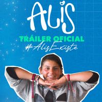 Alis | Instagram | Linktree