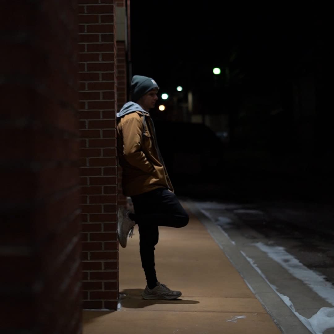 ELIJAH JORDAN | Instagram | Linktree