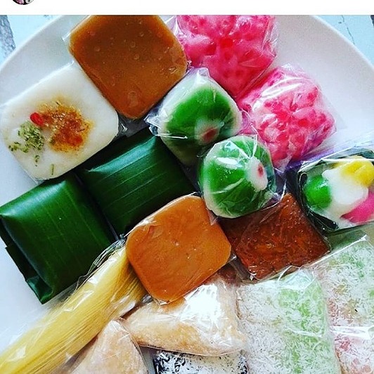 @Jajanan_surabaya | Linktree