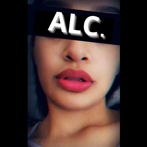 ALC - LATIN PIN-UP STREAMER | Twitter, Instagram, Facebook | Linktree