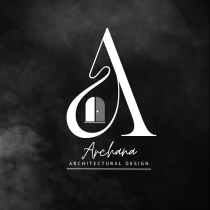 @archana_architects | Linktree