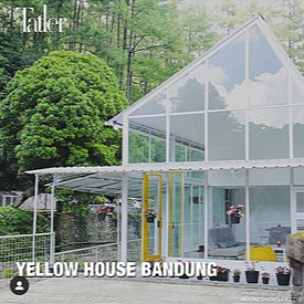 @yellowhouse.bdg | Linktree