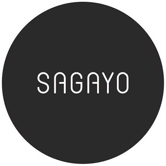 @Sagayo | Linktree