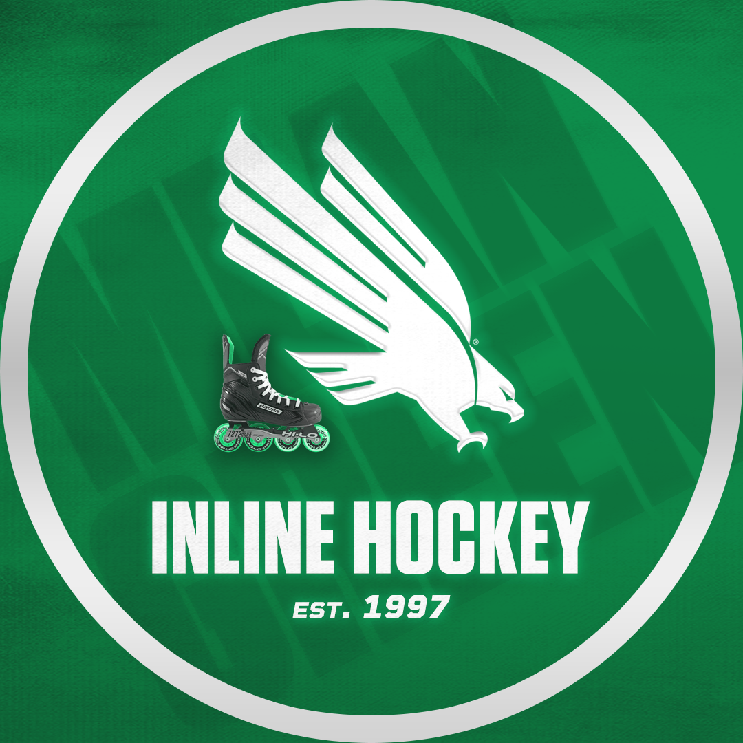 Meangreeninline Twitter Instagram Linktree