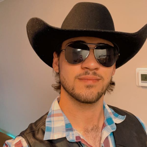 Deano Crawford | Twitter, Instagram, Facebook, TikTok | Linktree