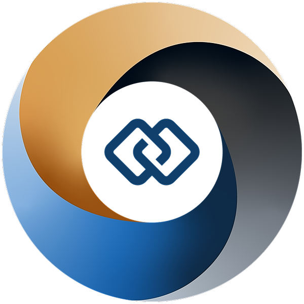 Churchill Group | Linktree