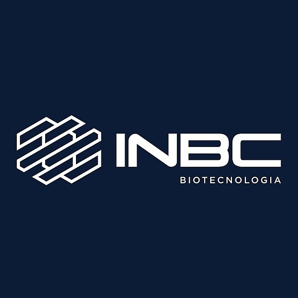 @inbcgroup | Linktree