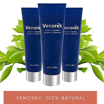 @eleganceone | Linktree