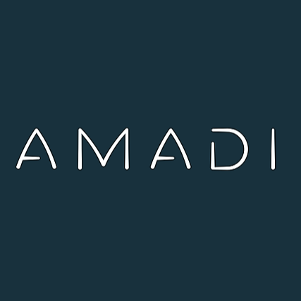 AMADI | Linktree