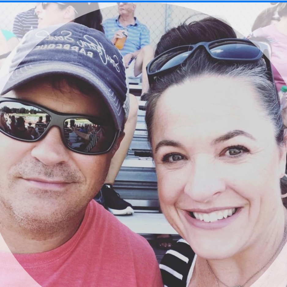 Uncommonoptimism | Facebook | Linktree