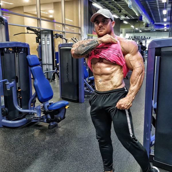 John J Williams | Linktree