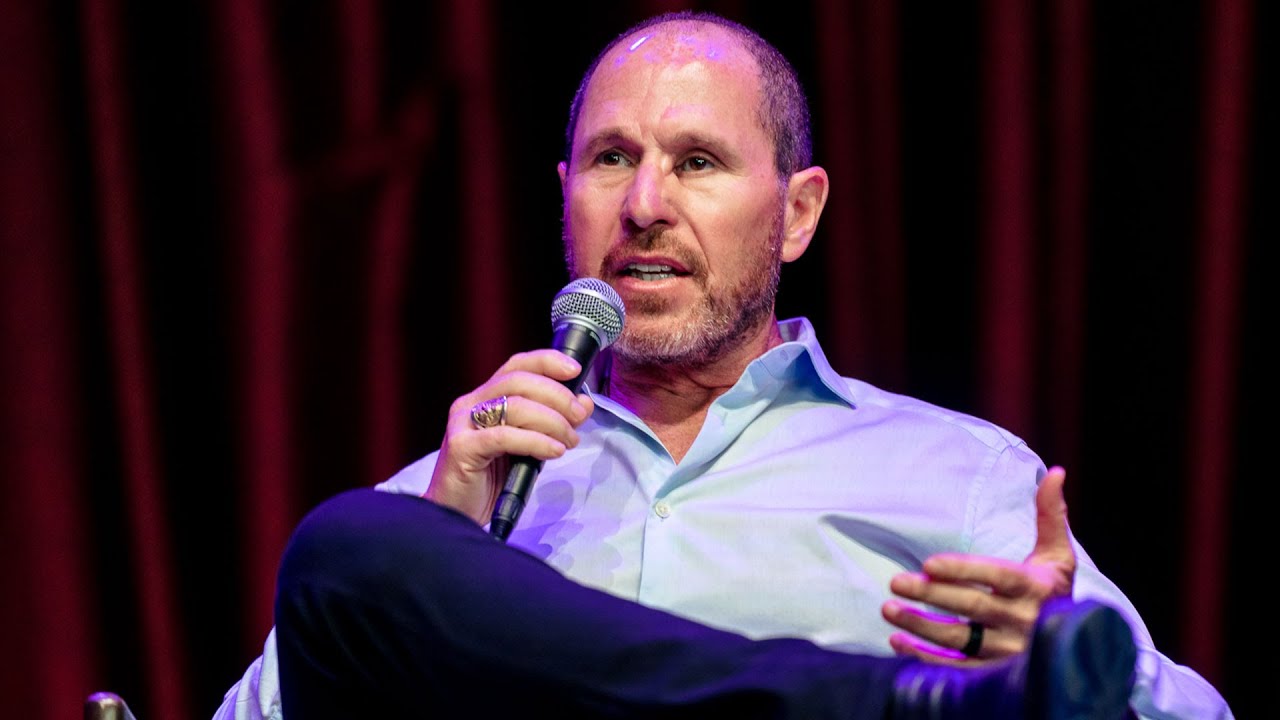 wassermanmusic - Listen on YouTube, Spotify - Linktree