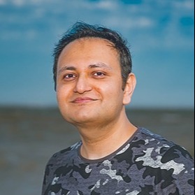 Doctor Shoaib | Twitter, Instagram, Facebook, TikTok | Linktree