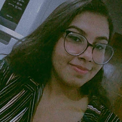 ffx.daiane | Instagram, TikTok, Twitch | Linktree