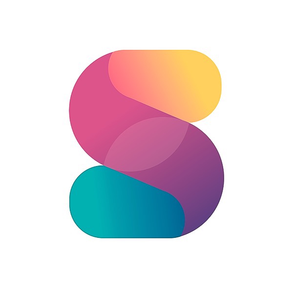 Saberin | Instagram, Facebook | Linktree