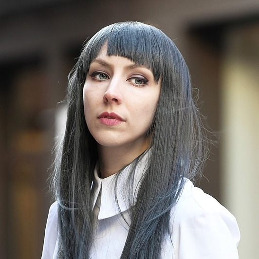 veiled_void | Linktree