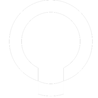 Functional Patterns | Linktree