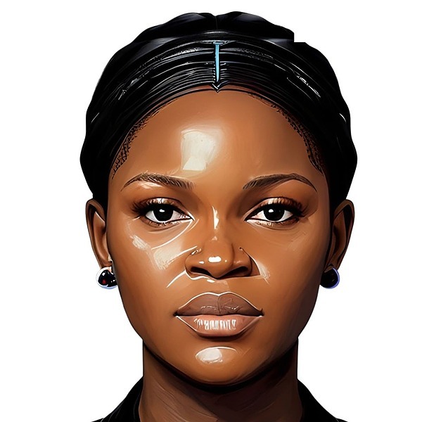 Hi, I'm Natasha | Linktree