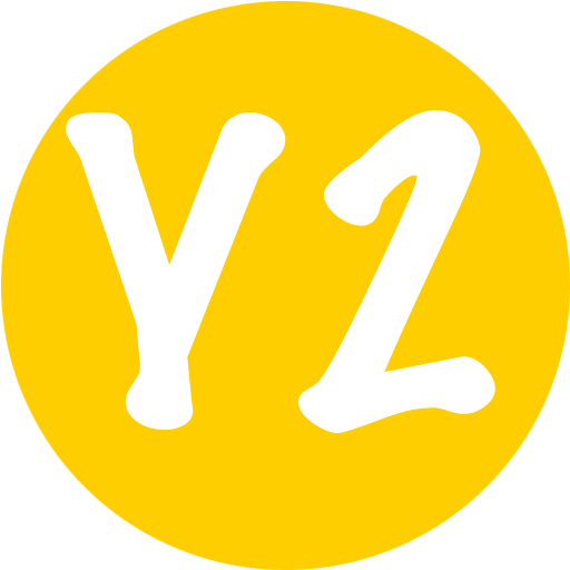 UOS Sheets | Linktree