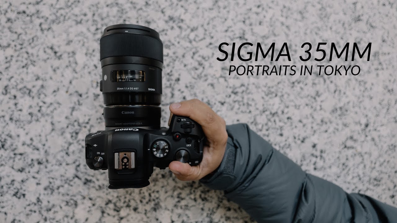 Ellie Uchida | Linktree