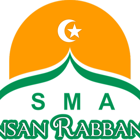 @sma_inrab | Linktree