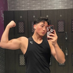Zaddy_Yang - Find @Zaddy_Yang Onlyfans - Linktree