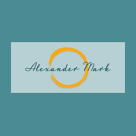 Alexander Mark | Linktree