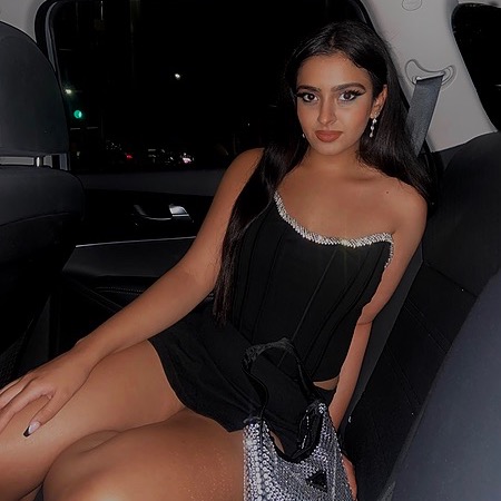 @Rawan__z | Linktree